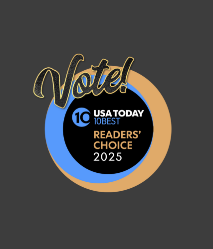 Great Lakes Science Center | A community where all people value science ...