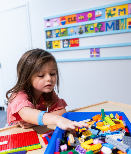 Great Lakes Science Center | A community where all people value science ...